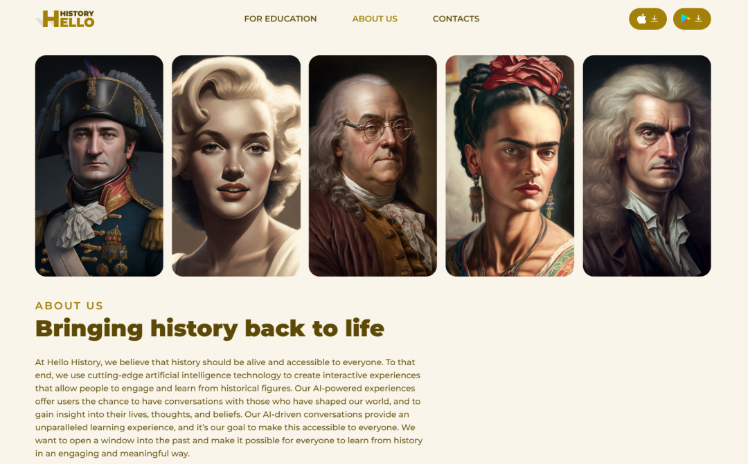 豆瓣9.2，这部动画电影是谁的“回忆杀”？