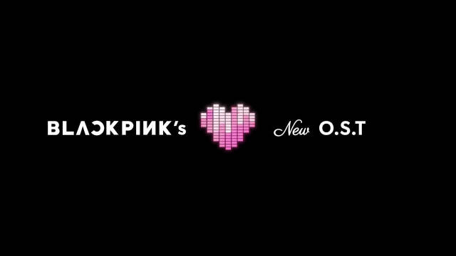 BLACKPINK 全新神秘企划「BPTG」官方预热视频释出 BLACKPINKs……_新浪新闻