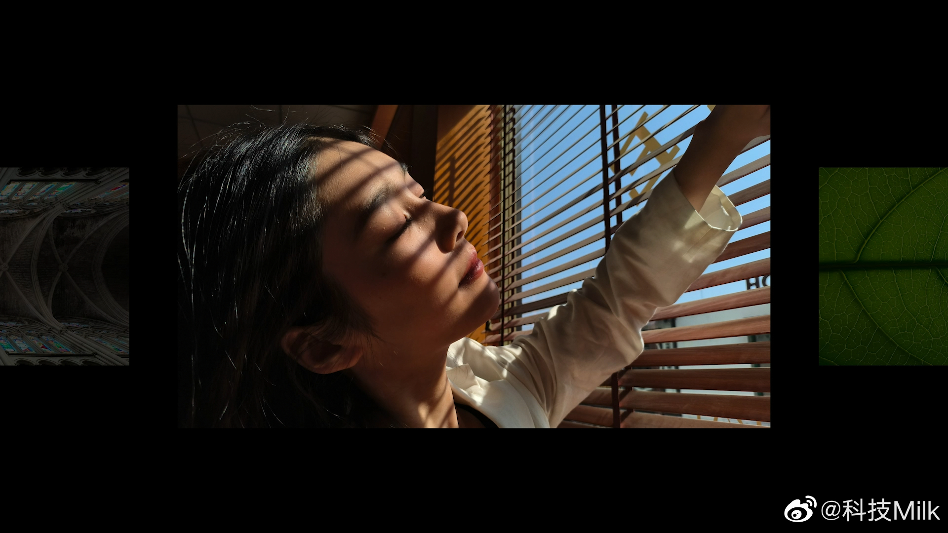 一加Ace2V搭载了6400 万像素主摄 200 万像素微距镜头及 800……|镜头_新浪新闻