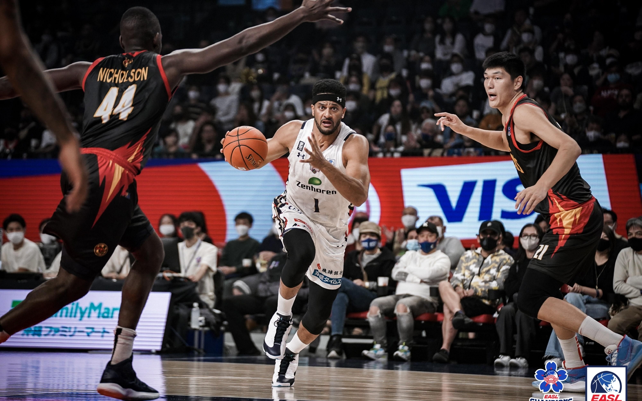 湾区翼龙海外练级7个月，“5万人潮”和“日式礼貌”都经历了_新浪新闻