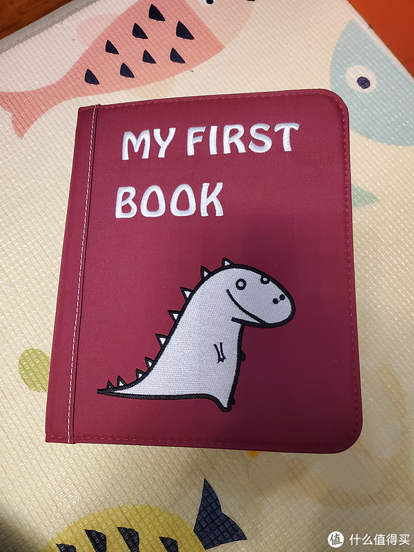 my first book土豪书有没有必要入？|土豪|插件|启蒙书_新浪新闻