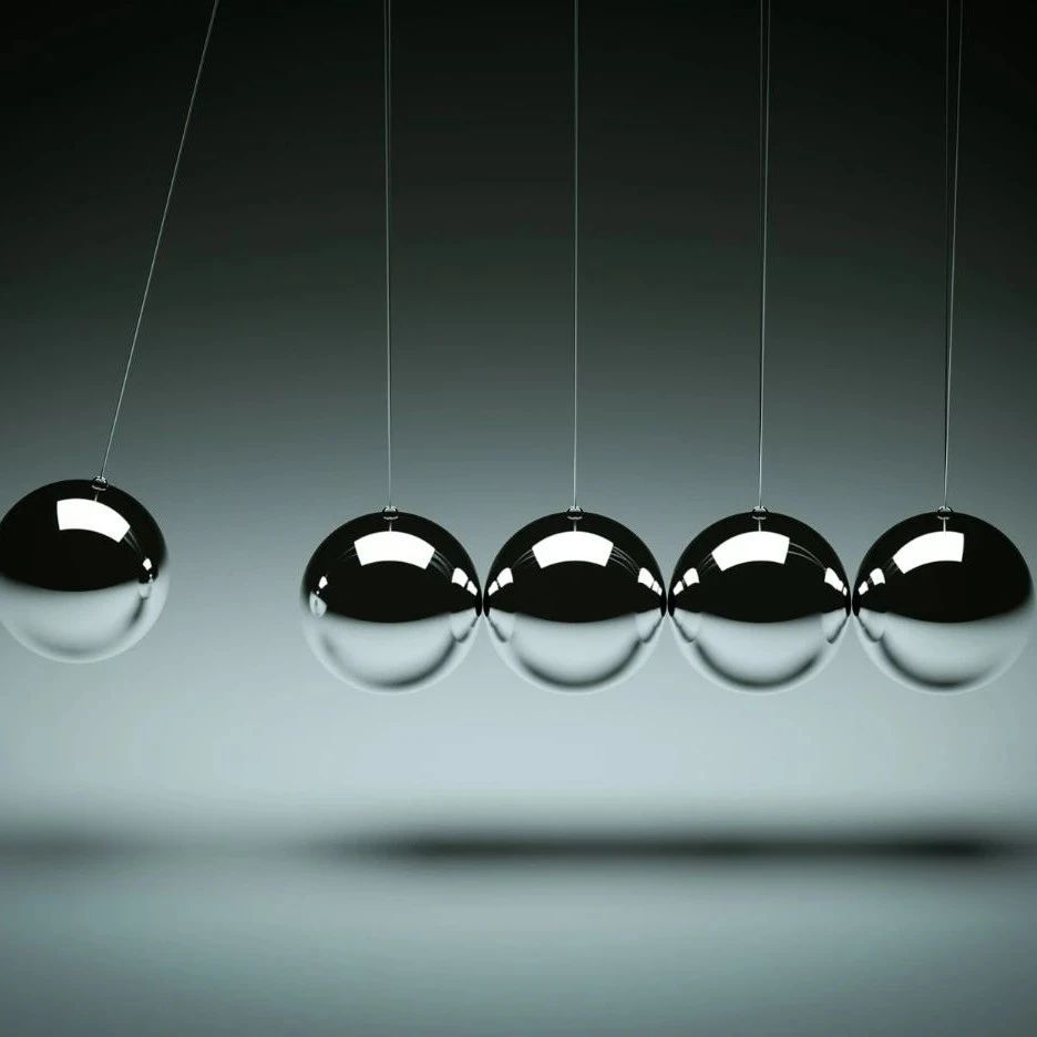 关于GTP-4，这是14个被忽略的惊人细节！|图像_新浪新闻