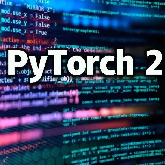 PyTorch 2.0正式版发布！一行代码提速2倍，100%向后兼容|PyTorch|推理|编译器_新浪新闻