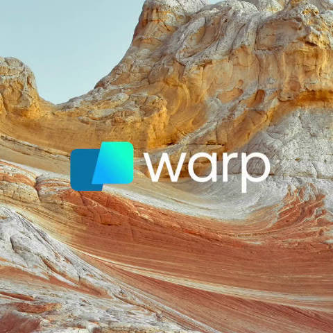 Warp AI——与您的终端完全集成的 AI……|AI|终端_新浪新闻