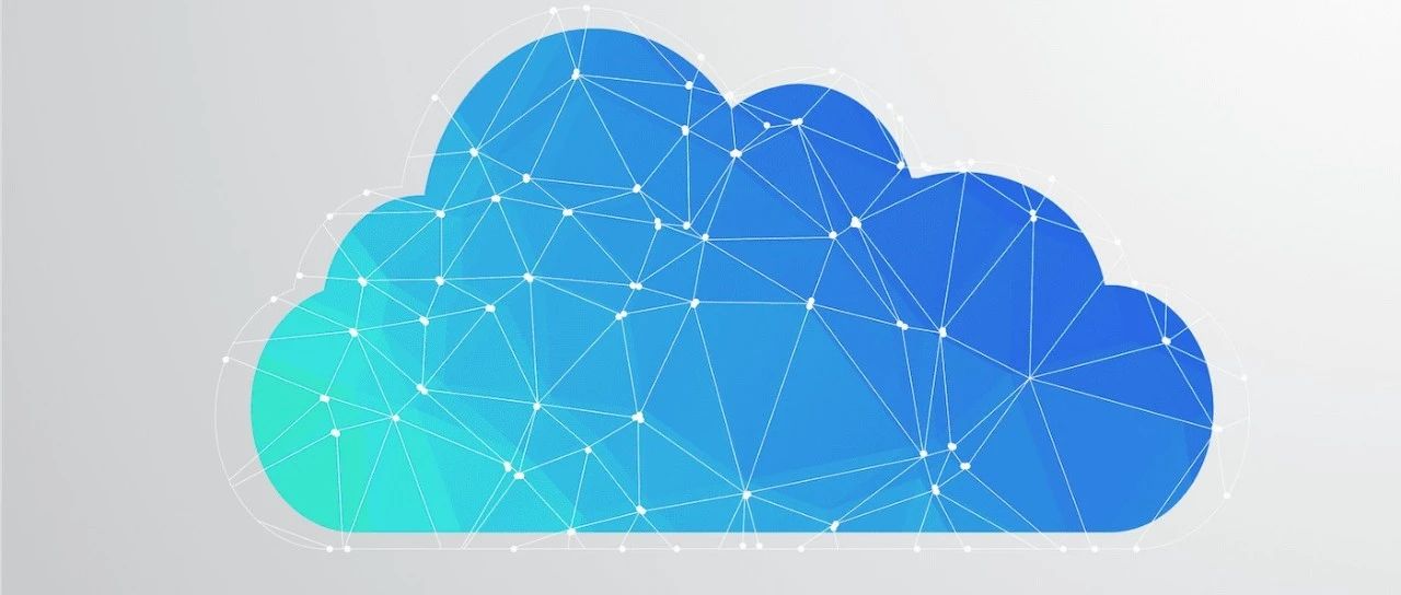 深入解读 SelectDB Cloud 产品架构与核心优势|Cloud|集群_新浪新闻