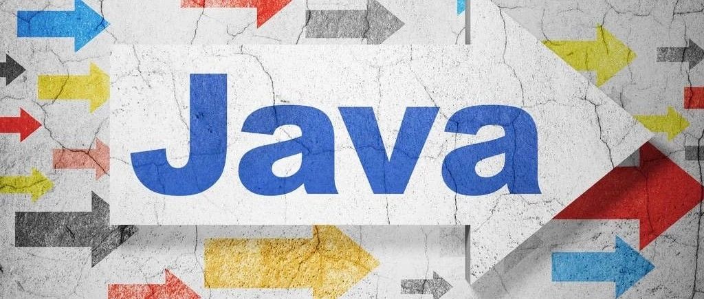 Java 20 发布！|java_新浪新闻
