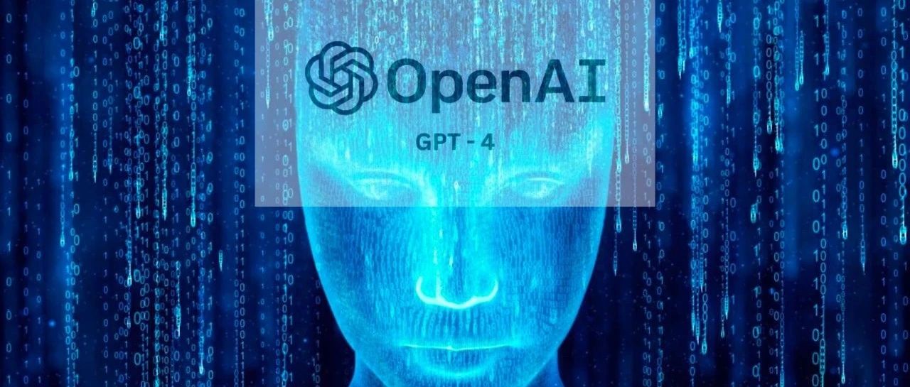 震惊科学界！微软154页研究刷屏：GPT-4能力接近人类，「天网」初现？|微软|人工智能|研究者_新浪新闻