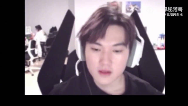 JackeyLove直播回顾明星不愧是明星，感觉真人都比电视剧或者其他地方上好看|直播|JackeyLove|微博之夜_新浪新闻