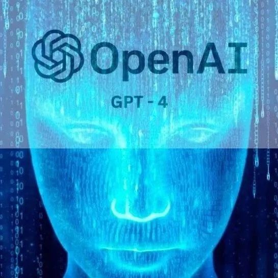 微软154页研究刷屏：GPT-4能力接近人类，「天网」初现？|微软|人工智能|研究者_新浪新闻