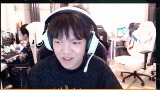 十大选手……|TheShy|英雄联盟_新浪新闻