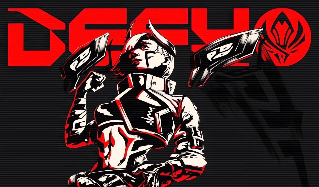 疑似MSI新皮肤泄露