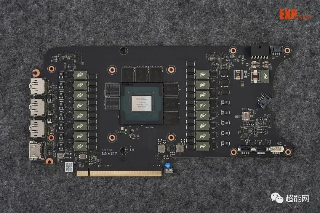铭瑄 RTX 4070 Ti MGG评测：用心打造，亮点十足的新旗舰