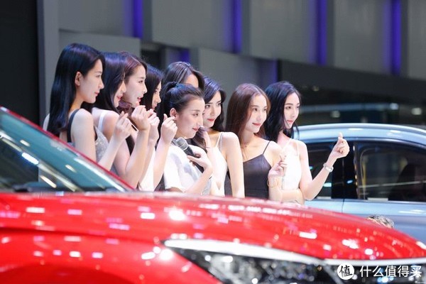 60万预算，蔚来ES8对比宝马X5，哪款更值得购买？-新浪汽车