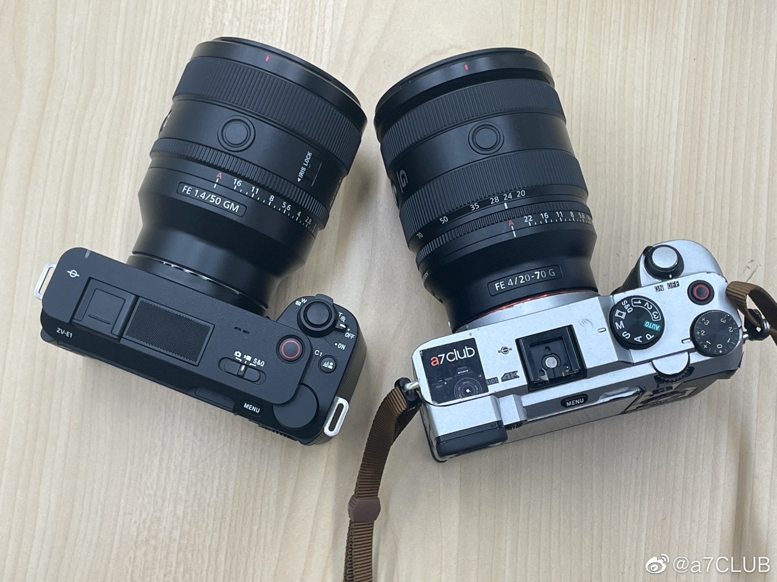 关于zve1，你想了解的东西，留言评论，逐一解答|留言|评论_新浪新闻