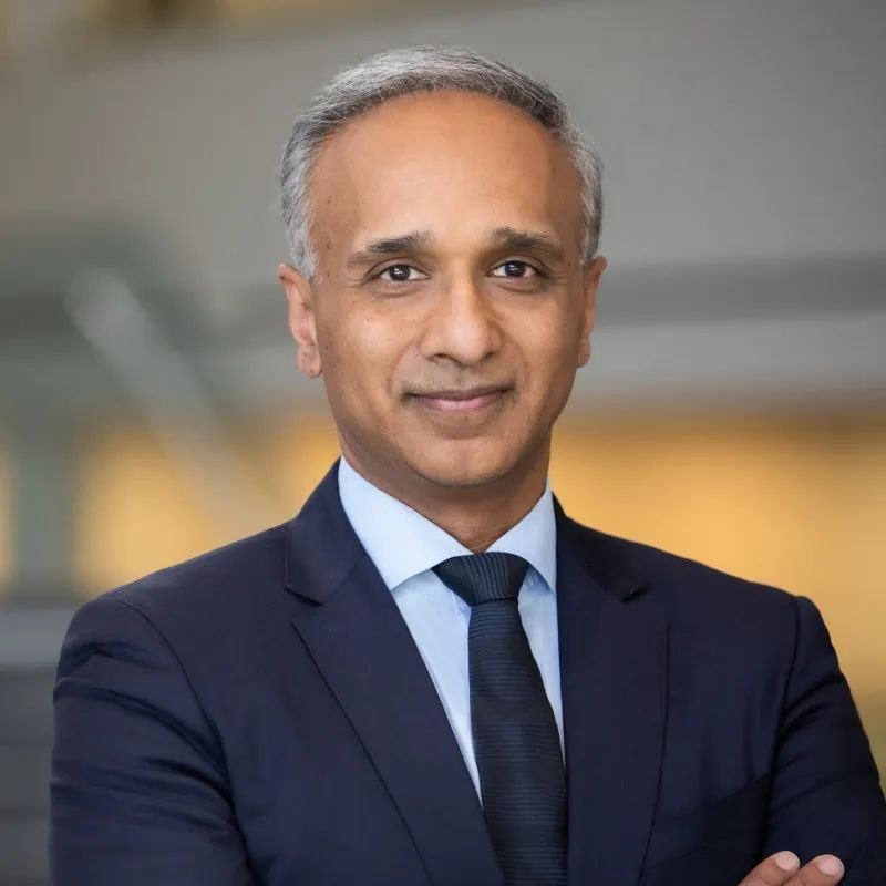 药明康德CGT工厂裁员约50人｜GE医疗竞购美敦力分拆业务｜赛诺菲消费者保健业务拟独立上市【最新闻0403】