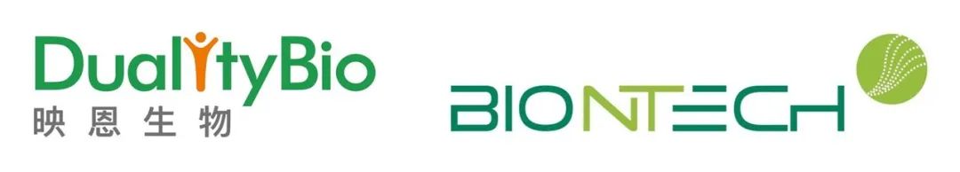 16.7亿美元！映恩生物2款ADC授予BioNTech公司