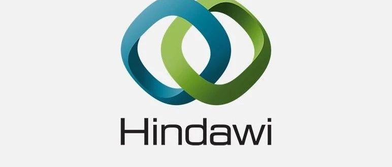 重磅！Hindawi 将继续撤稿约1200篇文章！|期刊|撤稿|国人_新浪新闻