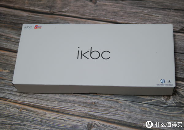 “操纵”高达的快感，谁能拒绝呢？ikbc Z98机械键盘使用体验|设计|机械键盘|ikbc_新浪新闻