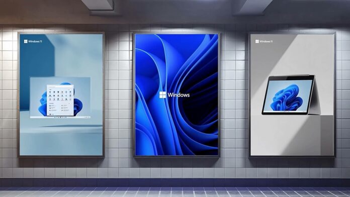 最快 5 月发布，微软官方确认 Win11 Moment 3 更新|微软|Windows|Win11_新浪新闻