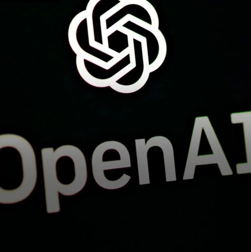 图像生成终结扩散模型，OpenAI「一致性模型」加冕！GAN的速度一步生图，高达18FPS|图像|GAN_新浪新闻