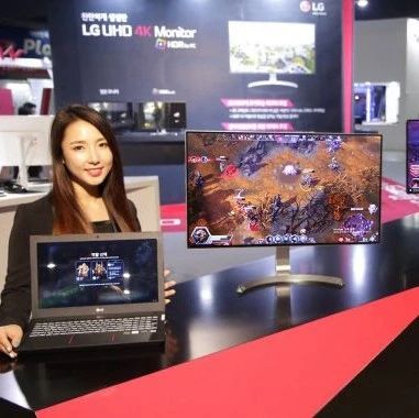 消息称LGD 广州8.5 代LCD 产线“近一半停产”急求售|LCD|LGD|广州市_新浪新闻