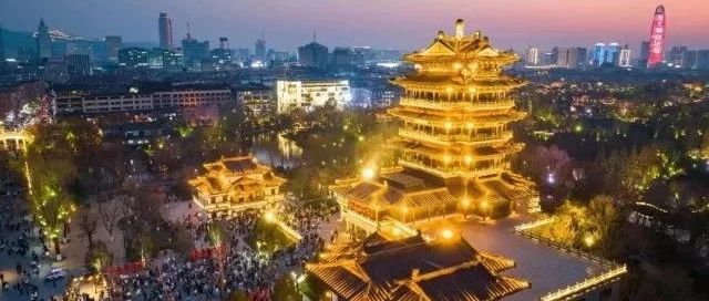 下了高铁直达景区！济南K109超然楼打卡专线来了|济南市|大明湖_新浪新闻