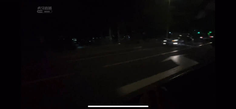 knight：我中文无敌好吧怎么是我中文有问题？|knight|jdg|lpl_新浪新闻