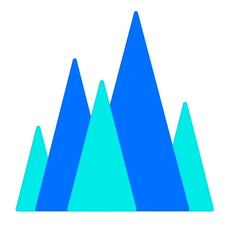 火山引擎：重磅发布|DPU|cpu|字节_新浪新闻