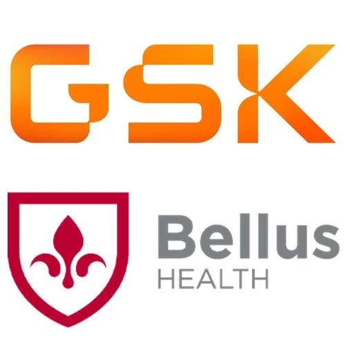 速递 | 20亿美元！GSK囊获潜在“best-in-class”疗法治疗慢性咳嗽|GSK|咳嗽_新浪新闻