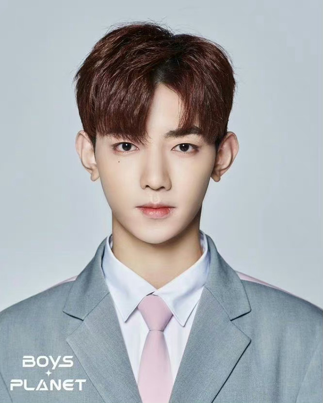 《Boyplanet》决赛夜落下帷幕……|男团_新浪新闻