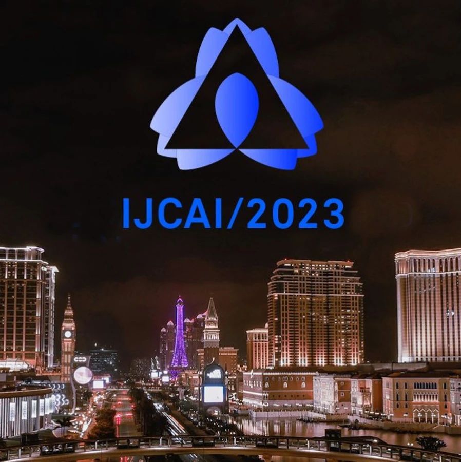 IJCAI 2023放榜！接收率15%：中稿全凭运气？rebuttal没用？审稿人只盯负面评价？|梯度|审稿人_新浪新闻