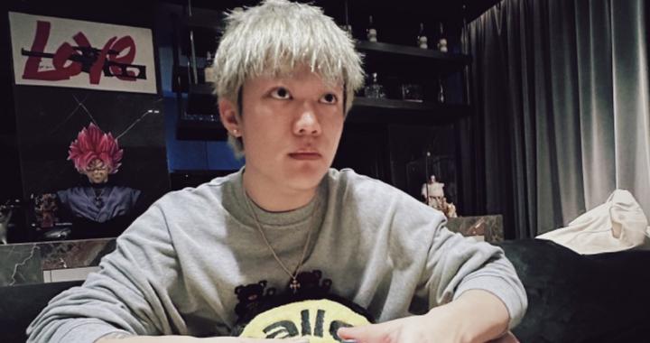 “夜宿门”五年后，李小璐和PGone付出的代价，有“结果”了|李小璐|PGone_新浪新闻