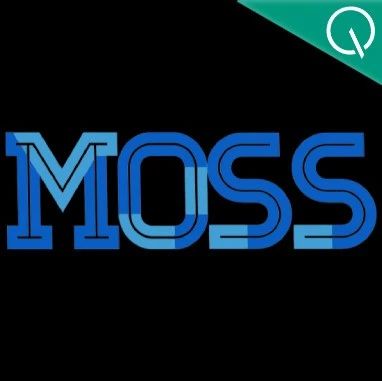 复旦MOSS大模型开源了！Github和Hugging Face同时上线|复旦大学_新浪新闻