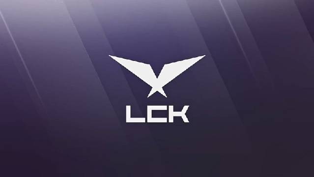 LCK官方发布春季赛全部背景音乐：包括比赛获胜、BP、全场集锦等BGM|LCK官方|春季赛_新浪新闻