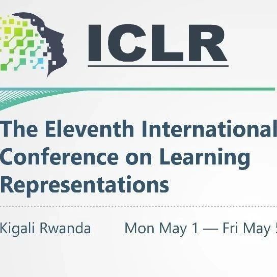 ICLR 2023杰出论文奖得主分享：适配任意密集预测任务的通用小样本学习器|图像|vtm_新浪新闻
