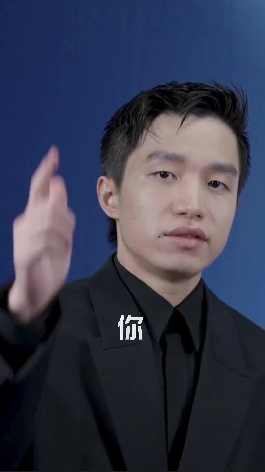 你是从哪一场比赛认识Clearlove的？|Clearlove|LPL春季赛|英雄联盟_新浪新闻