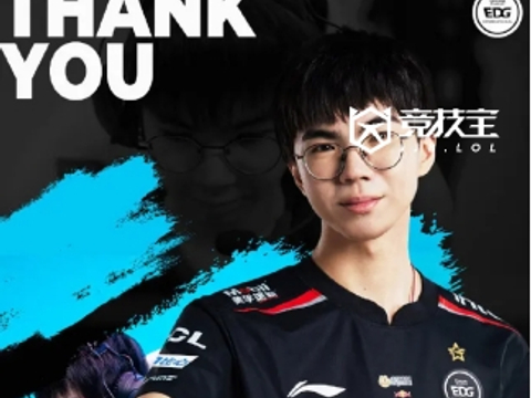 【竞技宝JJB.LOL】MSI战队巡礼-PSG篇 第二支全华班|赛区|战队|选手_新浪新闻