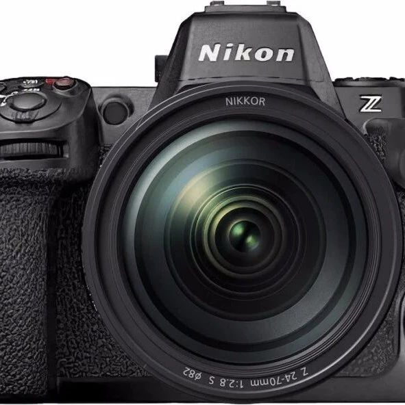 尼康Z8与Z9的参数规格对比|z9|尼康_新浪新闻