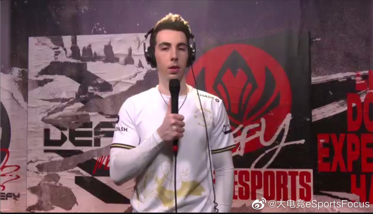 Q：Doinb在直播里说LEC和LCS的队伍训练赛很强……|训练赛|队伍|里比_新浪新闻