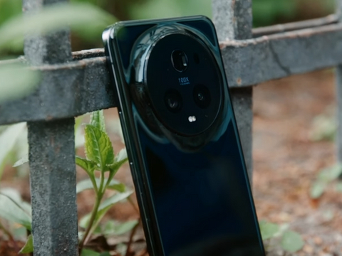 从苹果14Pro换到荣耀Magic5Pro，便宜2800，没想到国产机这么强|荣耀|苹果|屏幕_新浪新闻