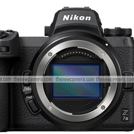 尼康Z7 Mark III传闻规格曝光|尼康|规格|裁剪_新浪新闻