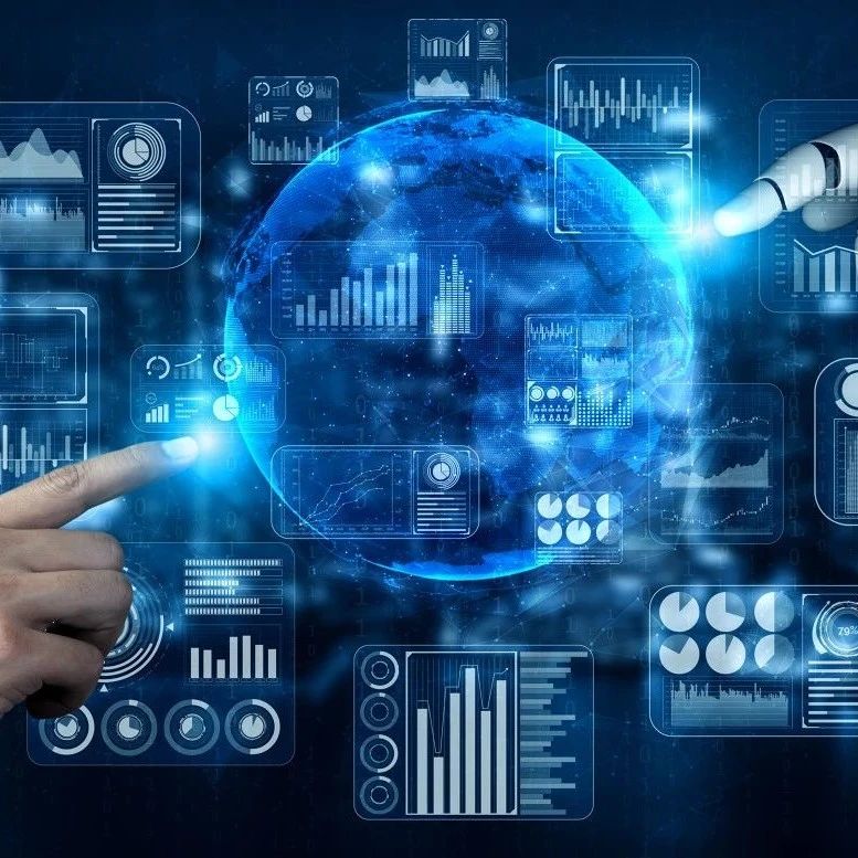 AI巨头新动作，发布“文本生成3D”模型，这些公司有布局（名单）|AI|3D_新浪新闻