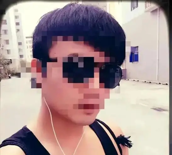 K435命案追踪：凶器如何被带上了火车？案发原因仍成谜