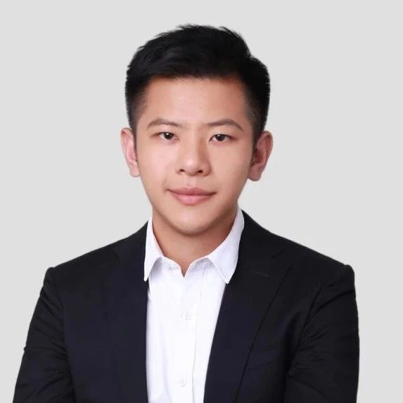 对话胡润U30 | 爪哇教育CEO张骁文：为了教育终将创造的所有美好|创业|胡润|职业教育_新浪新闻