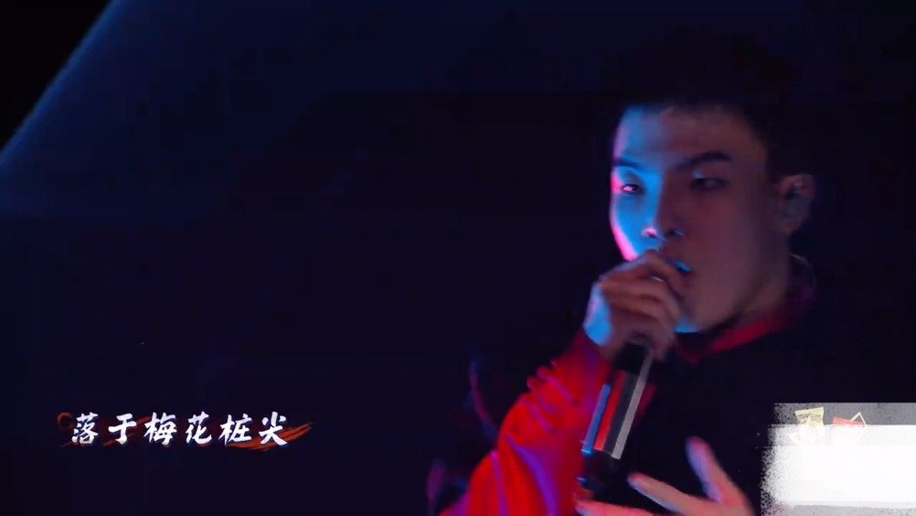 KyraZ这波属实最佳助攻！今年Kyra Z没上巅峰真的遗憾啊！_新浪新闻