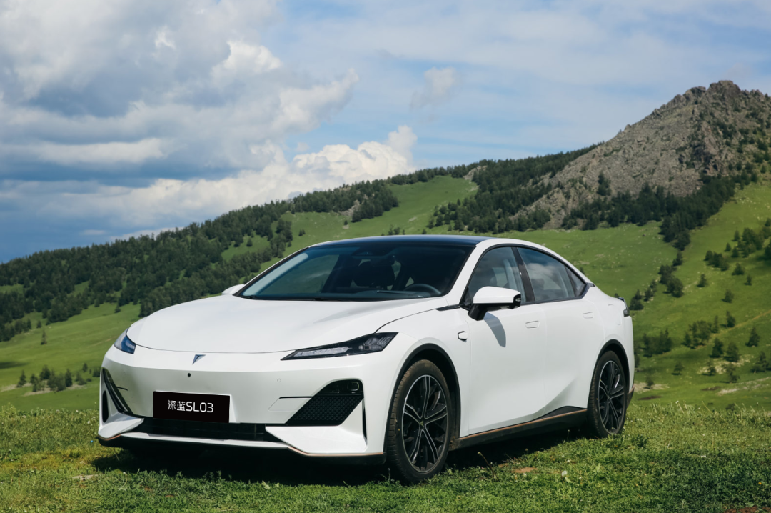 “设计界奥斯卡”！重庆长安汽车获德国红点奖