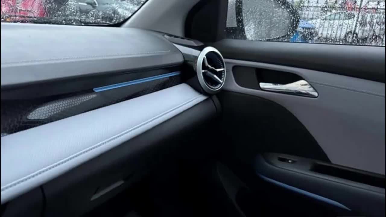 雪佛兰新科鲁泽曝光！1.5L+6AT，现款优惠超3万|新车计划|美系新车|6AT变速器_新浪新闻