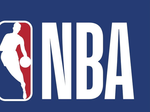 今日！cctv5直播nba西决G1湖人vs掘金，詹姆斯+浓眉联手PK约基奇|约基奇|湖人|浓眉_新浪新闻