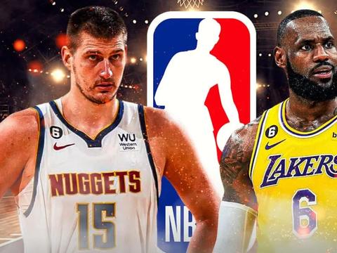 西决G2前瞻：湖人计划变阵扳回一城？詹姆斯有望解锁助攻里程碑|约基奇|湖人|詹姆斯_新浪新闻