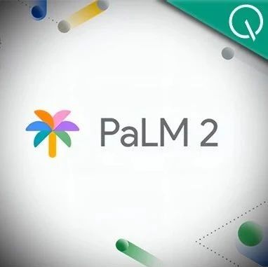 谷歌PaLM 2细节曝光：3.6万亿token，3400亿参数|谷歌_新浪新闻
